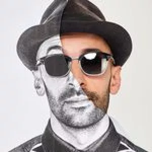 Instagram jr: Ropa, Moda, Marca, Look y Estilo | Spotern