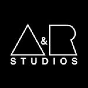 Instagram ar_studios__: Clothes, Outfits, Brands, Style and Looks | Spotern