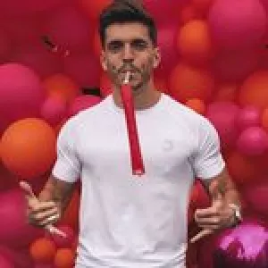 Instagram antoine_fombonne: Clothes, Outfits, Brands, Style and Looks ...