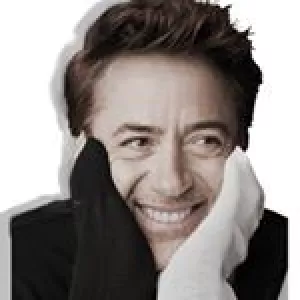 Instagram rdj._.army: Clothes, Outfits, Brands, Style and Looks | Spotern