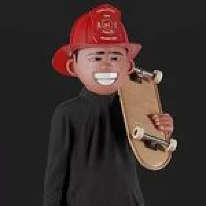 Instagram deestroying: Clothes, Outfits, Brands, Style and Looks | Spotern