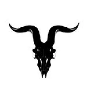 Instagram danbilzerian: Clothes, Outfits, Brands, Style and Looks | Spotern