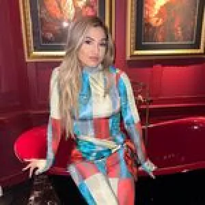 Instagram mabel: Clothes, Outfits, Brands, Style and Looks | Spotern