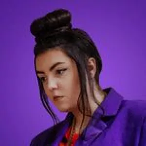 Instagram hoshi: Clothes, Outfits, Brands, Style and Looks | Spotern