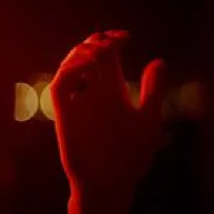 Instagram robertsdfinn: Ropa, Moda, Marca, Look y Estilo | Spotern