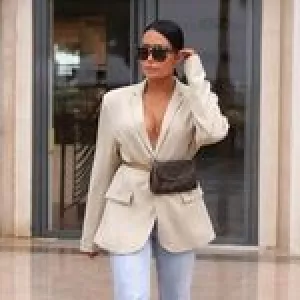 Instagram kimstyleme: Ropa, Moda, Marca, Look y Estilo | Spotern