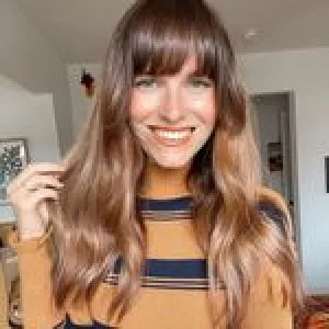 Instagram steffy: Ropa, Moda, Marca, Look y Estilo | Spotern