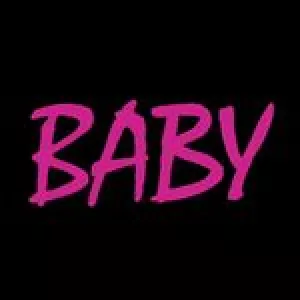 Instagram baby_netflix: Ropa, Moda, Marca, Look y Estilo | Spotern