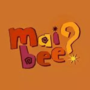 Instagram mai.bees: Clothes, Outfits, Brands, Style and Looks | Spotern