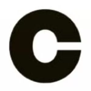 Instagram cornerstreet: Ropa, Moda, Marca, Look y Estilo | Spotern