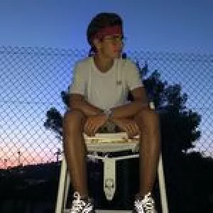 Instagram julien__09: Ropa, Moda, Marca, Look y Estilo | Spotern