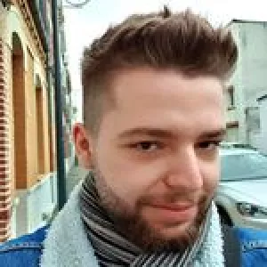 Instagram robii_tv: Clothes, Outfits, Brands, Style and Looks | Spotern