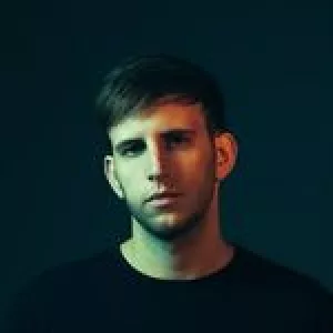 Instagram illenium: Ropa, Moda, Marca, Look y Estilo | Spotern