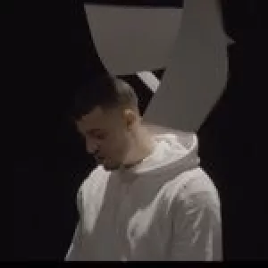 Instagram young_siko: Clothes, Outfits, Brands, Style and Looks | Spotern