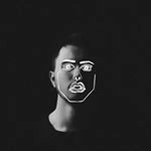 Instagram maxim.nk: Clothes, Outfits, Brands, Style and Looks | Spotern