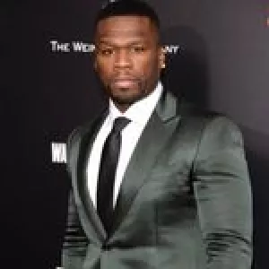 Instagram 50cent: Clothes, Outfits, Brands, Style and Looks | Spotern