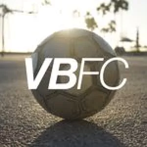Instagram vb.fc: Ropa, Moda, Marca, Look y Estilo | Spotern
