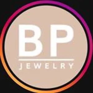 Instagram bpjewelry__: Clothes, Outfits, Brands, Style and Looks | Spotern