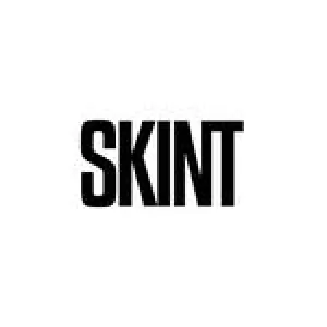 Instagram skint_shop : Vêtements, Mode, Marque, Look et Style | Spotern