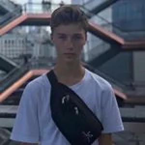 Instagram clement.brmt: Clothes, Outfits, Brands, Style and Looks | Spotern