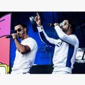 Instagram pnl_fan: Clothes, Outfits, Brands, Style and Looks | Spotern