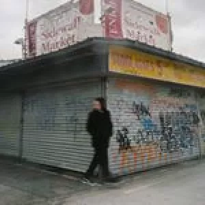 Instagram evidence: Clothes, Outfits, Brands, Style and Looks | Spotern