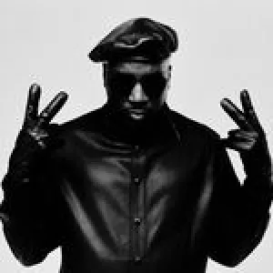 Instagram jeezy: Clothes, Outfits, Brands, Style and Looks | Spotern