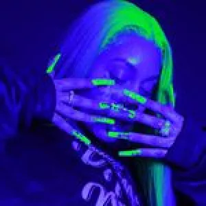 Instagram ayleks: Clothes, Outfits, Brands, Style and Looks | Spotern