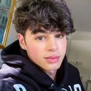 Instagram itspierreboo: Clothes, Outfits, Brands, Style and Looks | Spotern