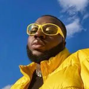 Instagram david_fadd: Clothes, Outfits, Brands, Style and Looks | Spotern
