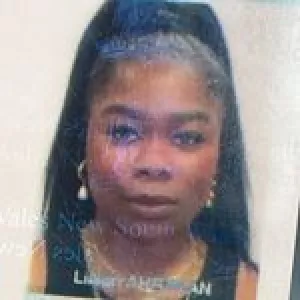 Instagram flex.mami: Clothes, Outfits, Brands, Style and Looks | Spotern