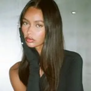 Instagram jamilla.strand: Ropa, Moda, Marca, Look y Estilo | Spotern