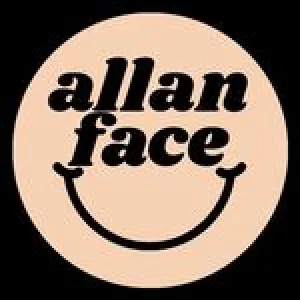 Instagram allanface: Clothes, Outfits, Brands, Style and Looks | Spotern