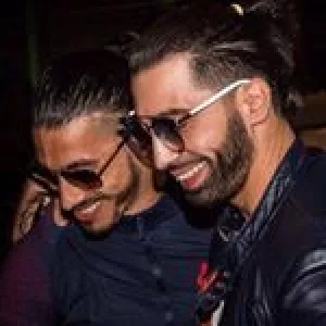 Instagram mowgli_simba_pnl: Clothes, Outfits, Brands, Style and Looks ...