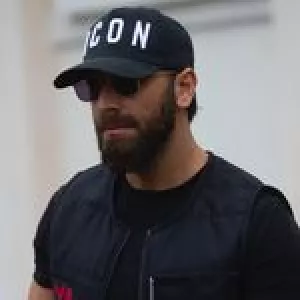 Instagram mujdat_saglam: Clothes, Outfits, Brands, Style and Looks ...