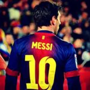 Instagram messi_messi10: Clothes, Outfits, Brands, Style and Looks ...