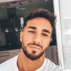 Instagram benoitdouady: Clothes, Outfits, Brands, Style and Looks | Spotern