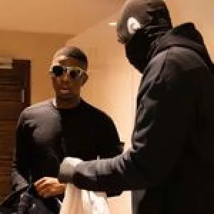Instagram uzi_officiel: Clothes, Outfits, Brands, Style and Looks | Spotern
