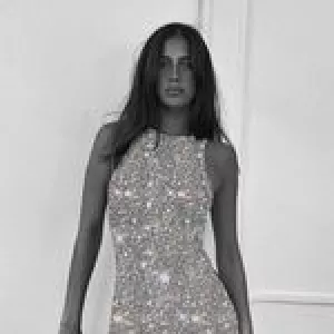 Instagram nico.potur: Ropa, Moda, Marca, Look y Estilo | Spotern