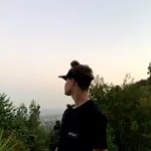 Instagram jakob_magnus: Clothes, Outfits, Brands, Style and Looks | Spotern