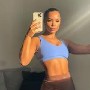 Instagram tarasbody : Vêtements, Mode, Marque, Look et Style | Spotern