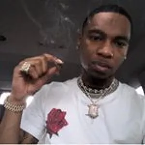 Instagram key.glock.fan.page: Ropa, Moda, Marca, Look y Estilo | Spotern