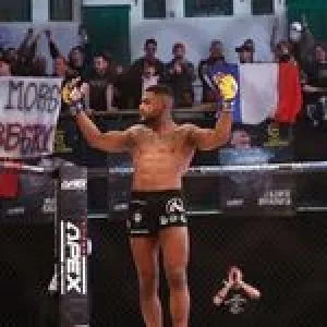 Instagram morgan_chapa: Clothes, Outfits, Brands, Style and Looks | Spotern