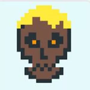 Instagram gazo_officiel: Clothes, Outfits, Brands, Style and Looks ...