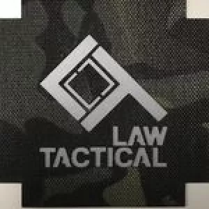 Instagram lawtactical: Clothes, Outfits, Brands, Style and Looks | Spotern
