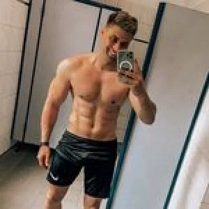 Instagram nico.runge: Clothes, Outfits, Brands, Style and Looks | Spotern