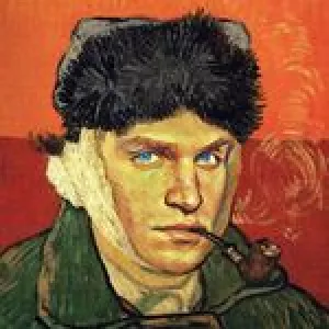 Instagram keeoone: Ropa, Moda, Marca, Look y Estilo | Spotern