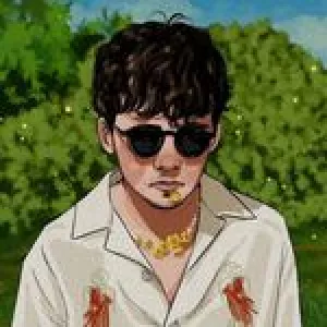 Instagram asabopp : Vêtements, Mode, Marque, Look et Style | Spotern