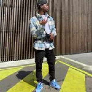 Instagram moby.lmb: Ropa, Moda, Marca, Look y Estilo | Spotern