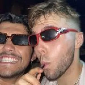 Instagram alex_christ__: Ropa, Moda, Marca, Look y Estilo | Spotern